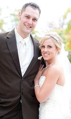 Knapp – Aquilino - Observer-Reporter